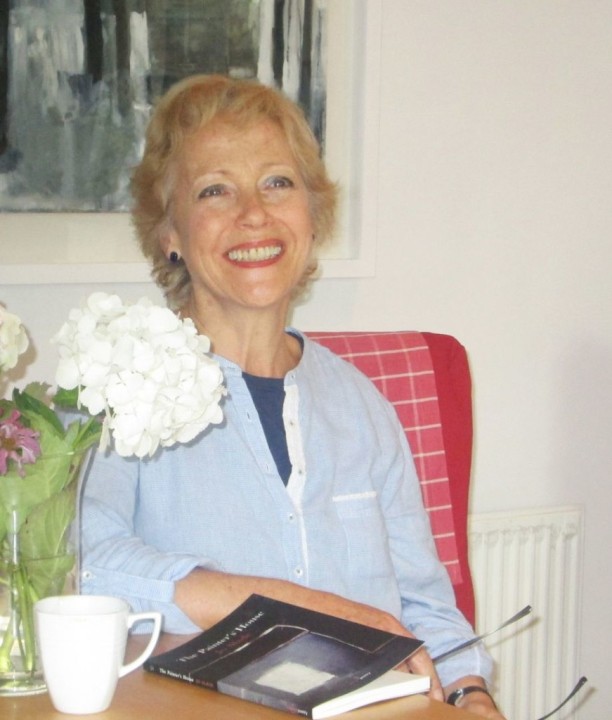 RIFLESSIdiVERSI, la poesia irlandese torna protagonista in Umbria ...