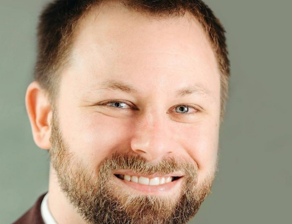 Giacomo Chiodini presidente Unione dei Comuni del Trasimeno