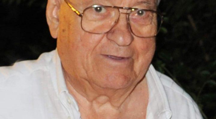 Scompare Romano Migliarini dell’azienda Zugaroni fondata nel 1920